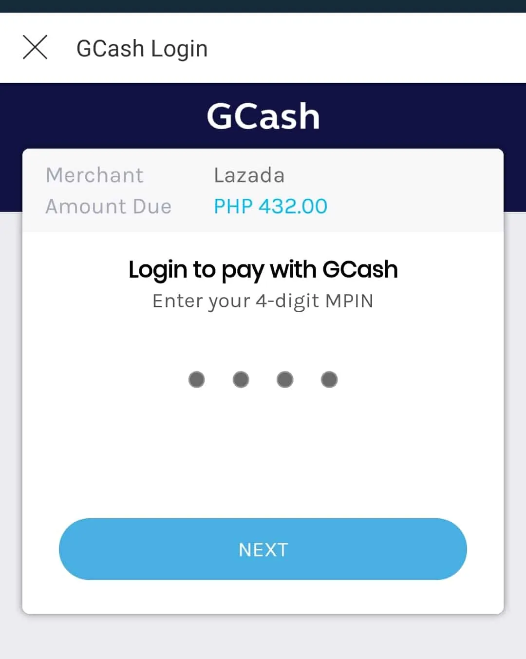 购物:如何用GCash支付(分步指南)|bv伟德吧 - bv伟德吧,伟德国际app安卓版下载